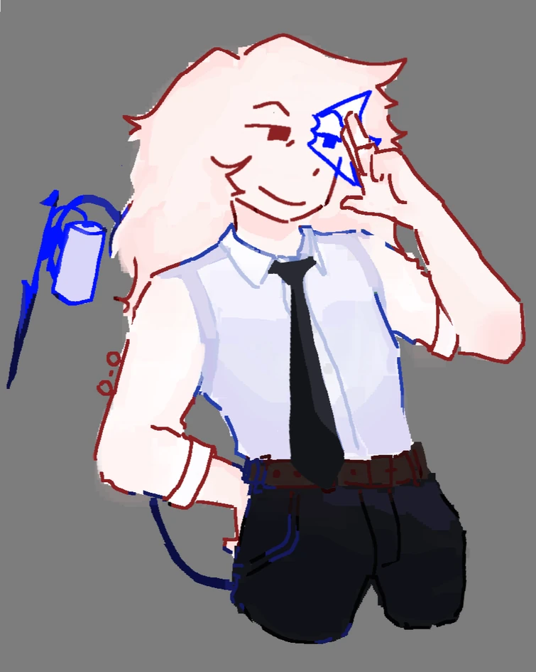 Discuss Everything About PHIGHTING! Wiki | Fandom