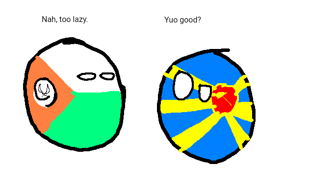 U gud? | Fandom