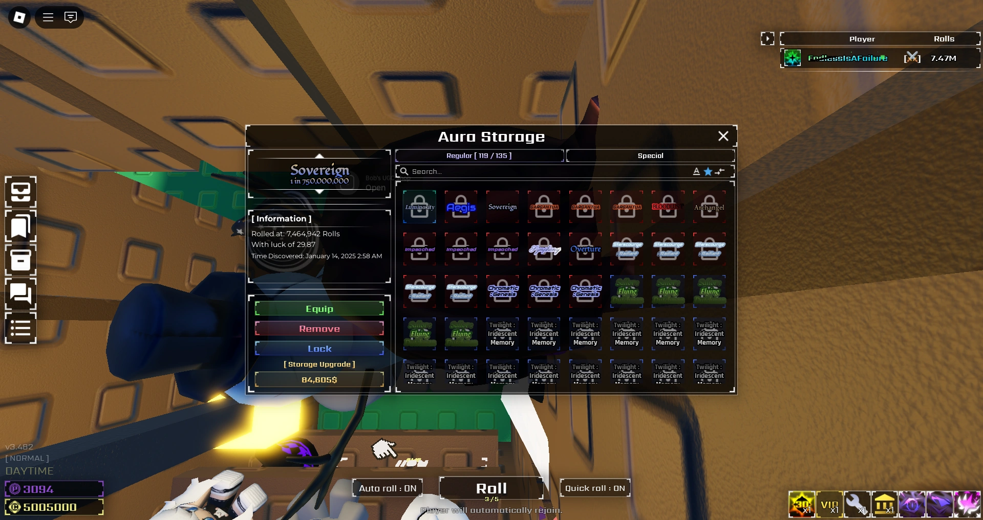 raw sovereign | Fandom