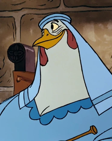 Discuss Everything About Disney Wiki | Fandom