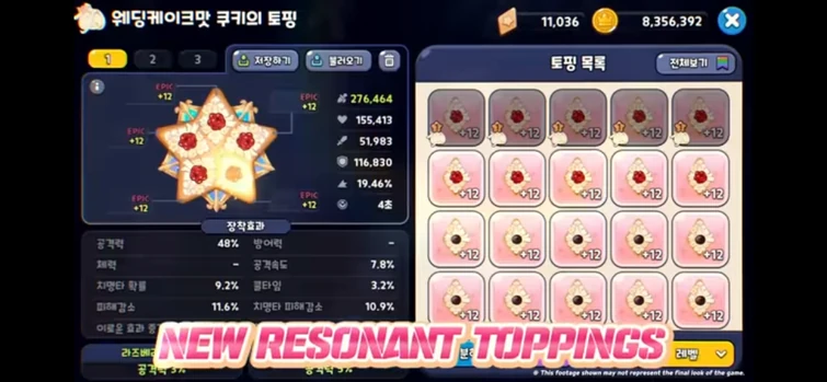 Discuss Everything About Cookie Run: Kingdom Wiki | Fandom