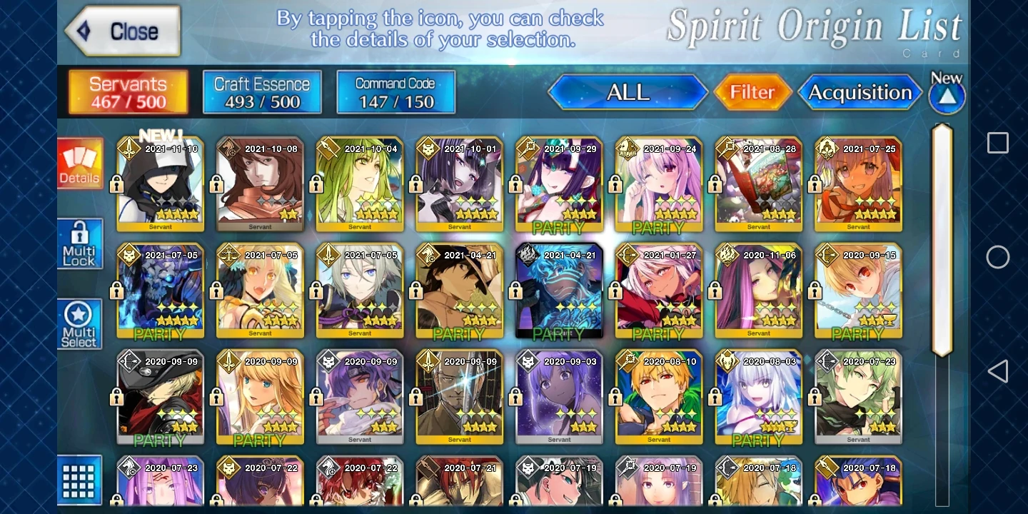 Another one!.. | Fandom