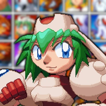 Nintendo 64 Obscure Characters Battle Royale | Fandom