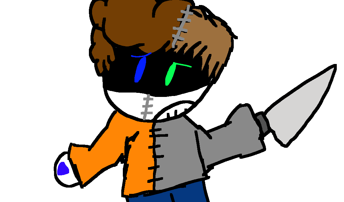 Meet corbin and patrick aka corick they are the uncles of Carter i'll ...