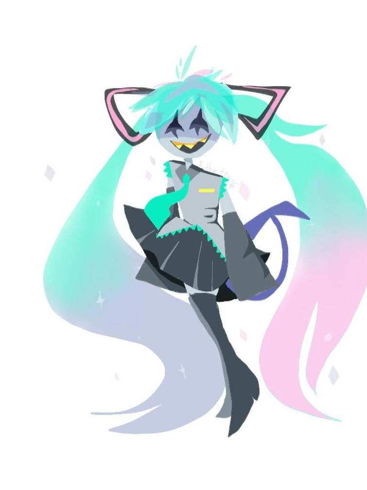 Tomongus Day 2: Electric Boogaloo. | Fandom