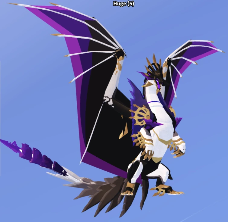 Discuss Everything About Creatures of Sonaria Wiki | Fandom