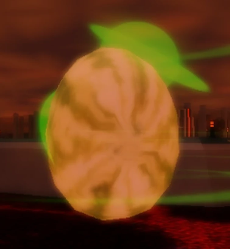 the war between melon and vibe has begun | Fandom