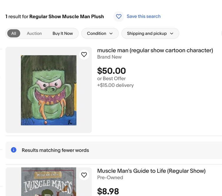 Discuss Everything About Regular Show Wiki | Fandom