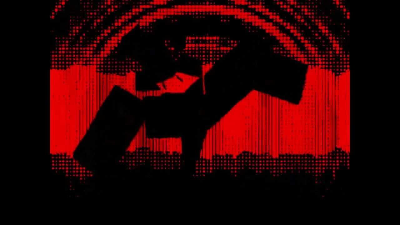 DOD ost is peak | Fandom