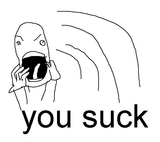 Hurtful Post | Fandom