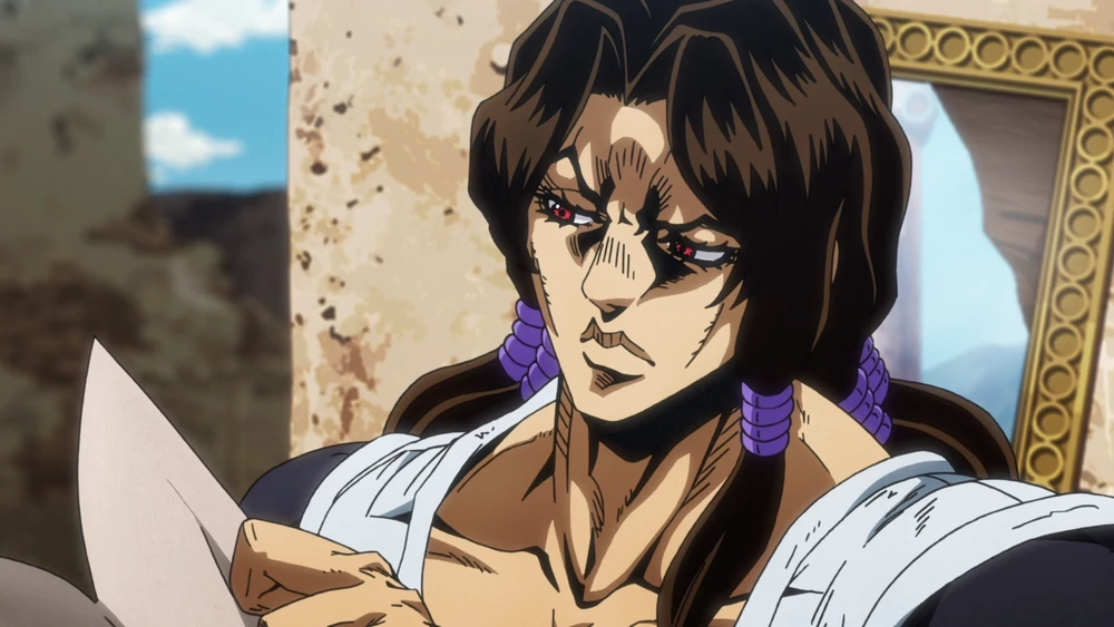 Thoughts on Illuso? | Fandom