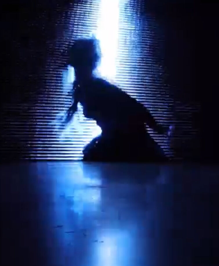 Discuss Everything About Poppy Wiki | Fandom
