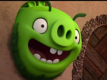 What is Leonard Mudbeard overvall? | Fandom