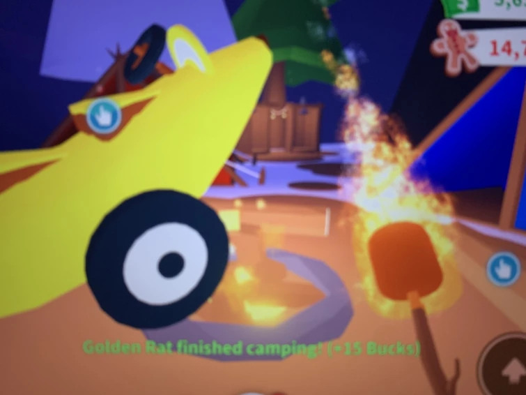 Best way to park your car (Adopt Me! Edition) | Fandom