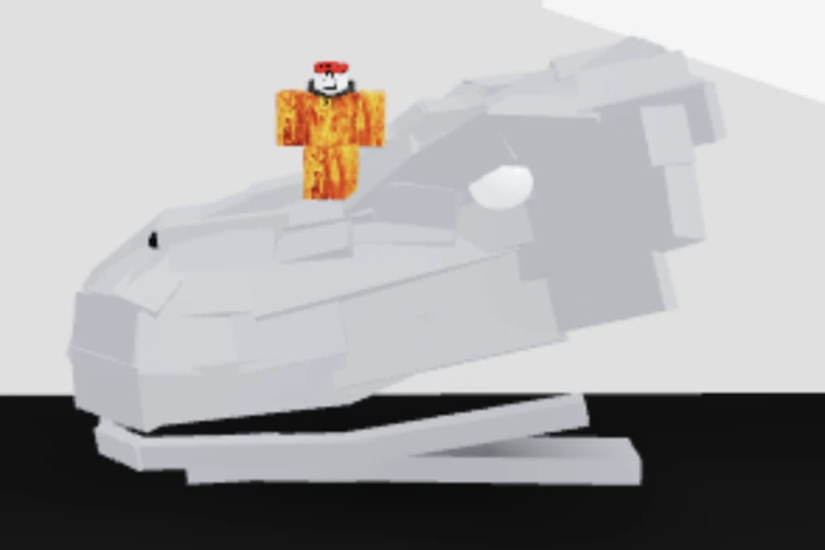 Discuss Everything About Roblox Obby Creator Wiki | Fandom