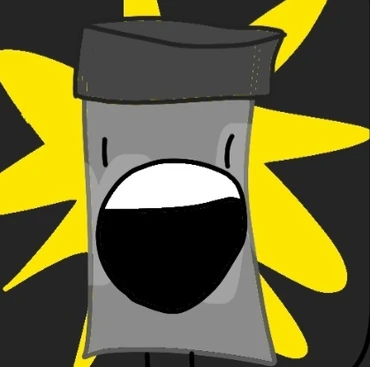 How many bfdi fans have you seen irl? | Fandom