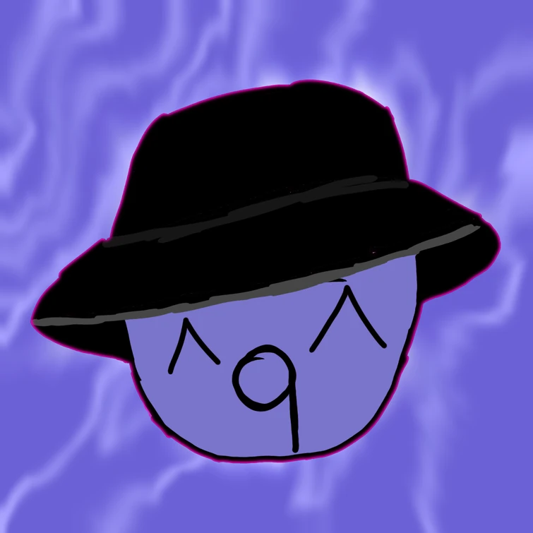 Rating your PFP from 1-10 | Fandom