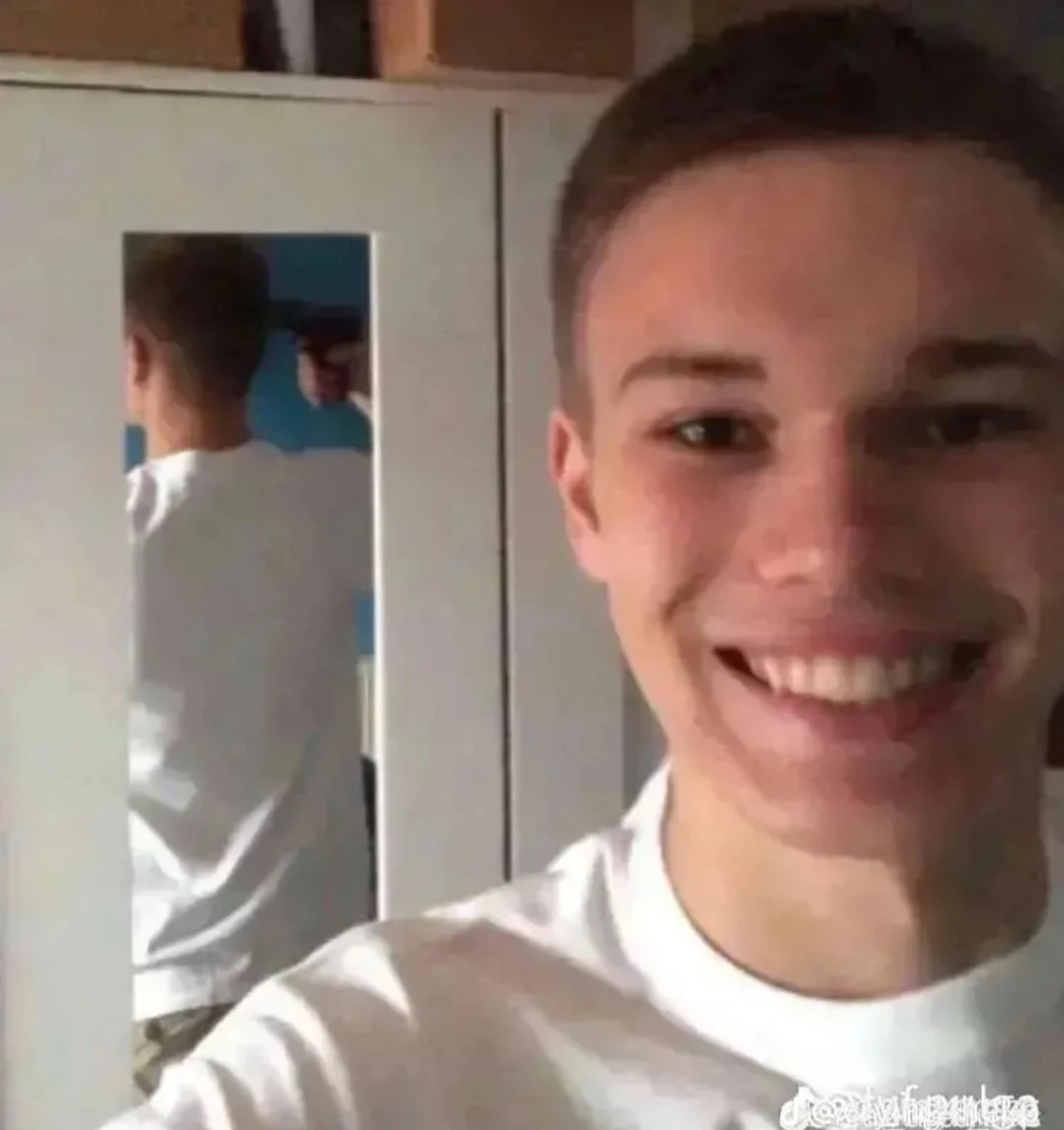 This wiki dead | Fandom