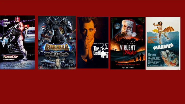 Alien stage(2022) kill count | Fandom