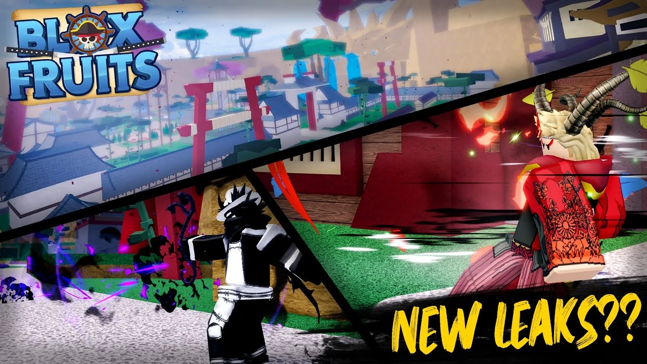 Uzoth telling stuff? | Fandom