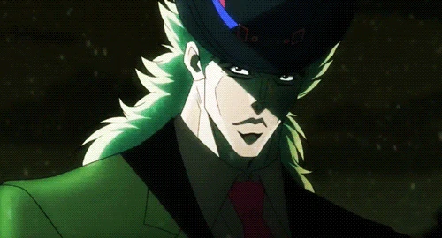 Speedwagon ( 5 Star ) | Fandom