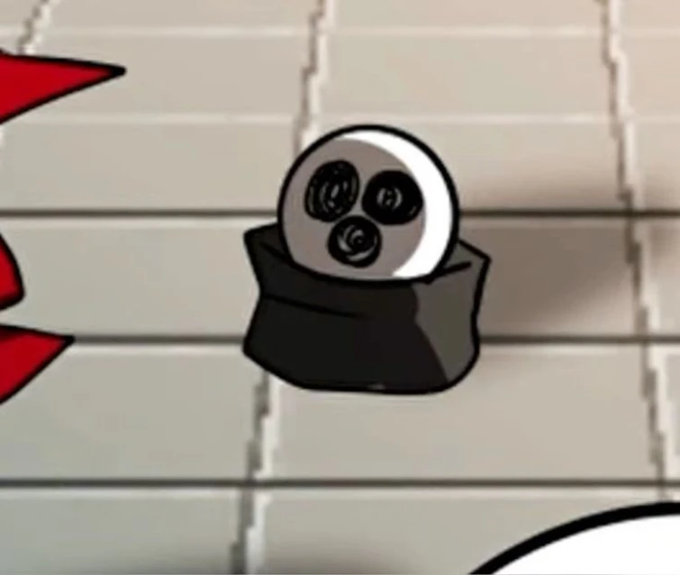 Discuss Everything About Gender Wiki | Fandom