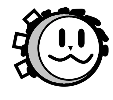 Custom Swing Copter Battle! | Fandom