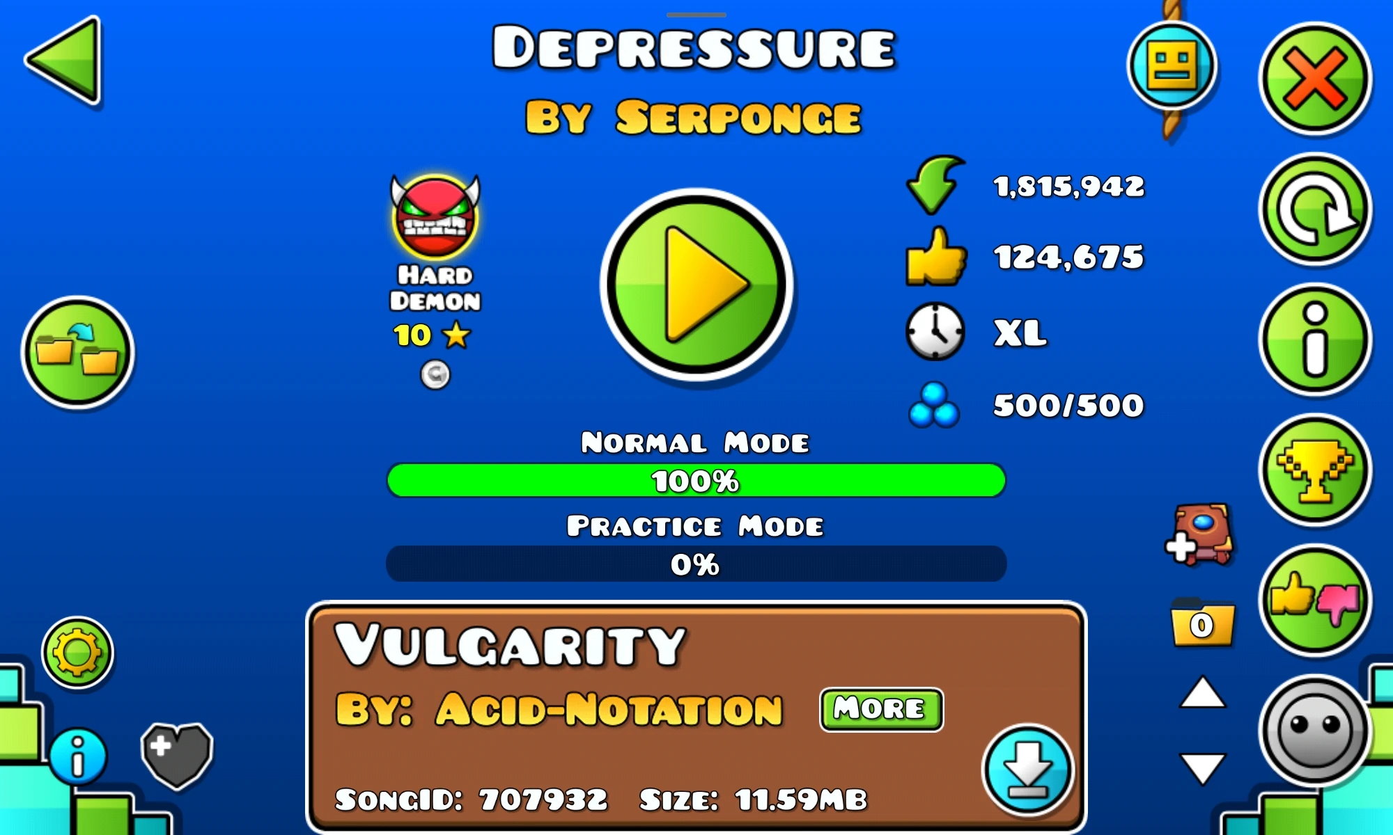 GG | Fandom