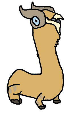 Combining random monsters (Part 7) | Fandom