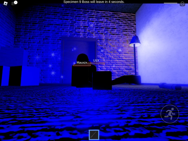 Discuss Everything About Roblox Horror Mansion Wiki | Fandom