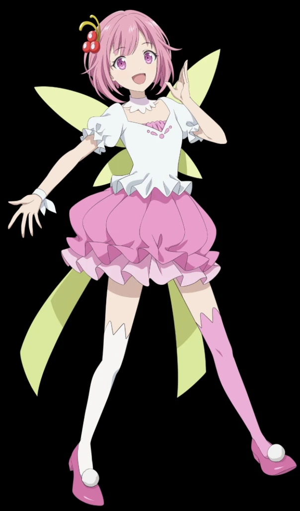 Fairy emu ️ ️ ️ ️ ️ ️ ️ ️ | Fandom