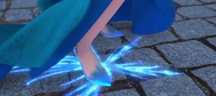 Disney Drop the Mic | Fandom