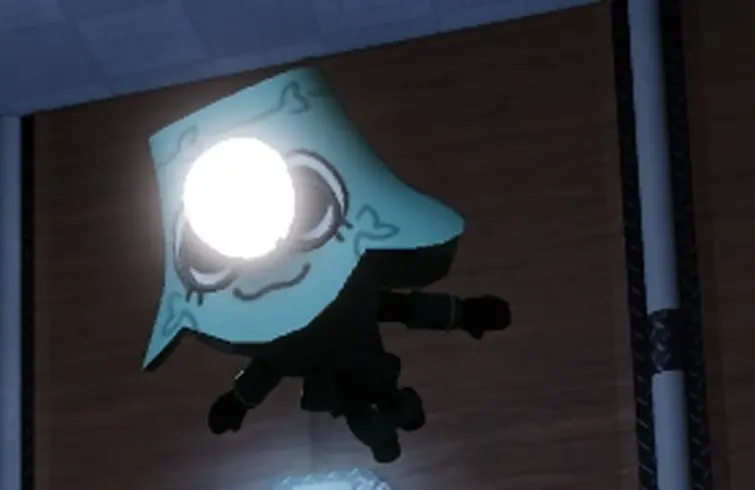 Post ur cursed dandy’s world images here: | Fandom