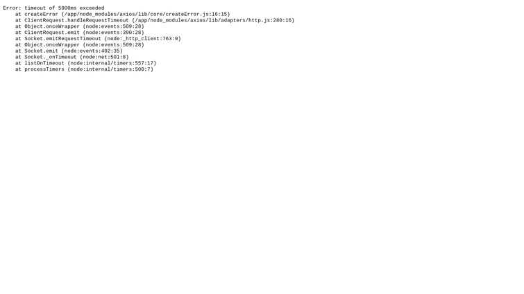 dang sorry for not being online for a while | Fandom