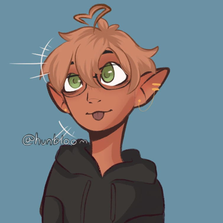 Owl house picrew dump | Fandom