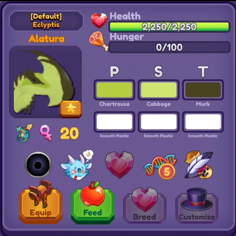 Discuss Everything About Dragon Adventures Wiki | Fandom