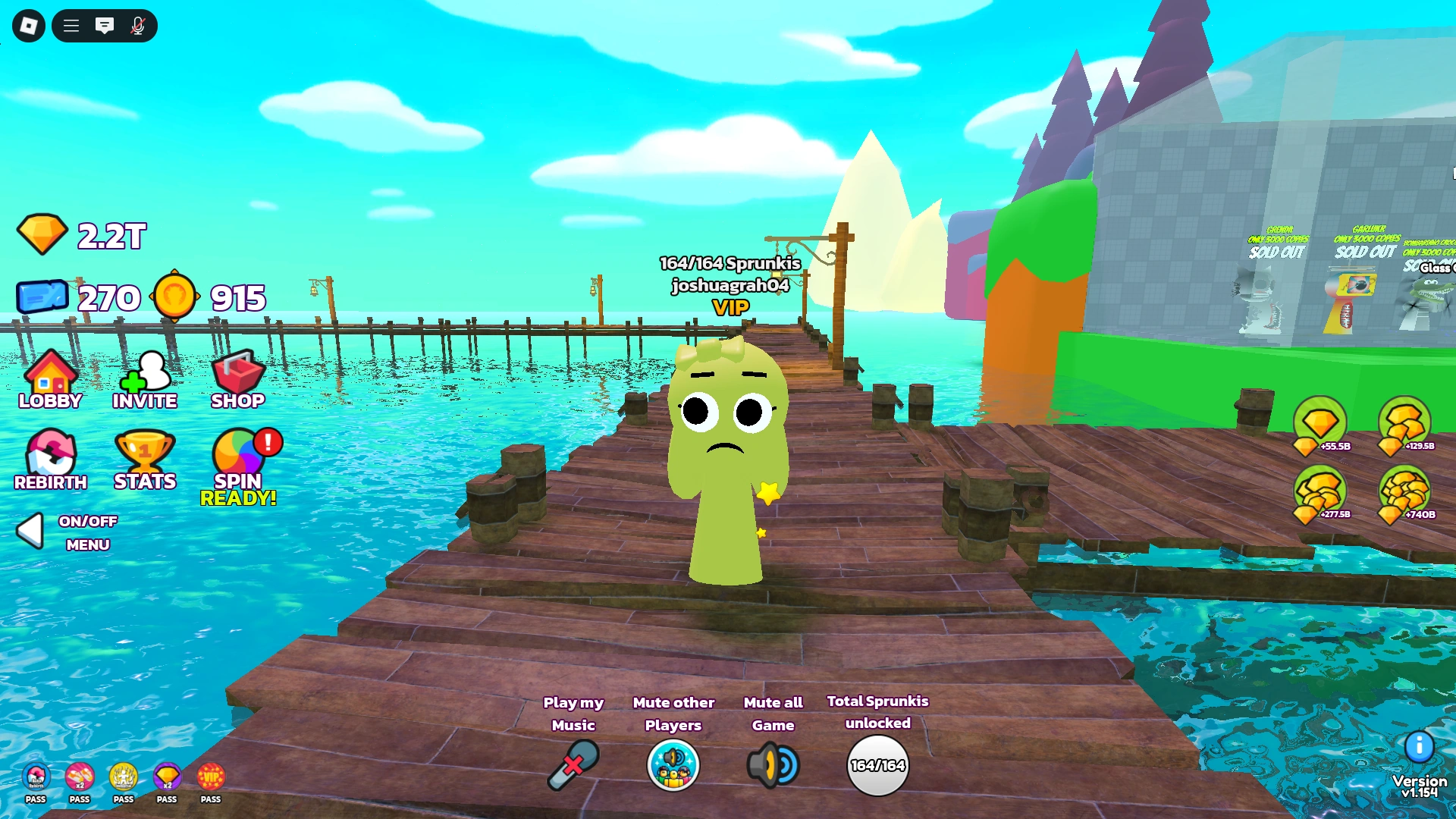 This is what Mustard Pinki Looks Like | Fandom