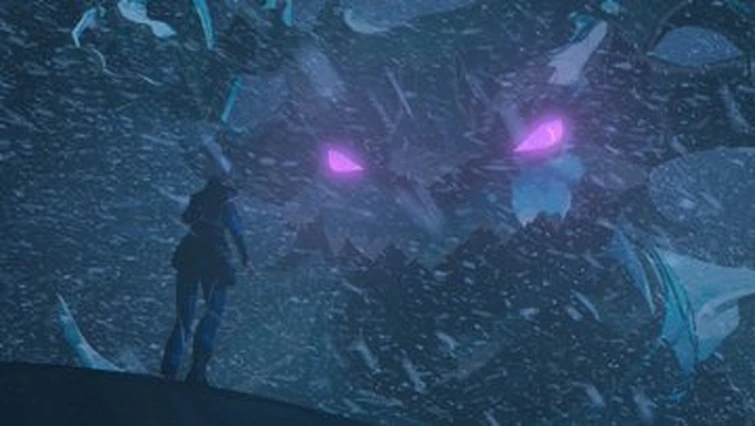 Discuss Everything About The Dragon Prince Wiki | Fandom