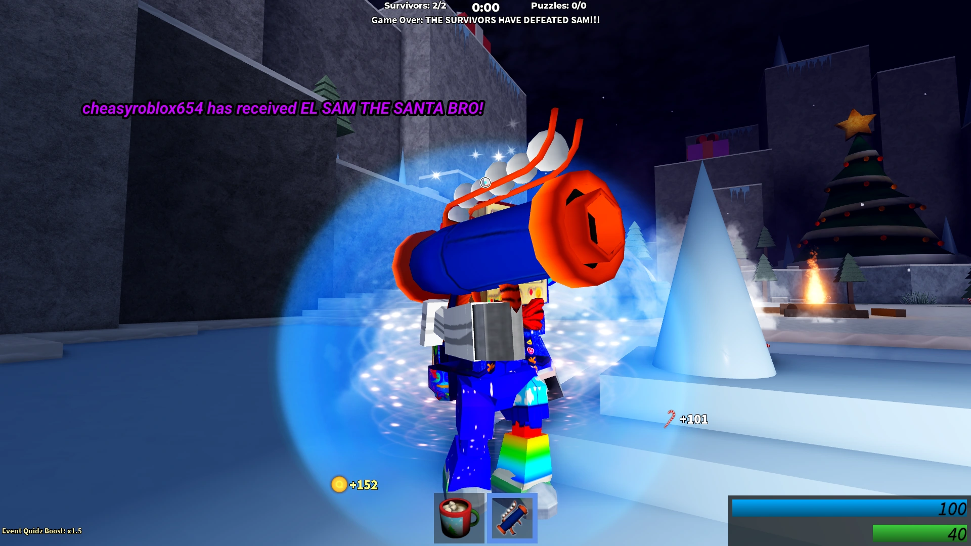 uhm... uh.... | Fandom