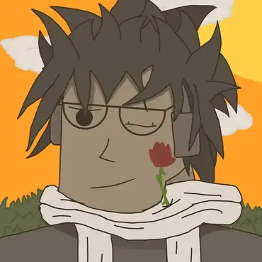 Best PFP I’ve had? | Fandom