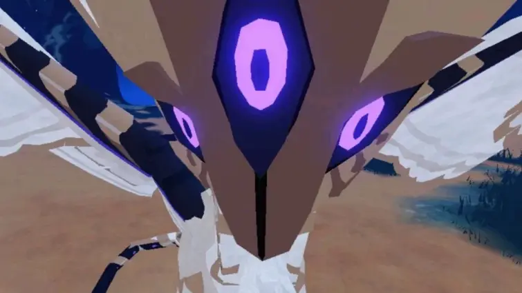 Discuss Everything About Creatures of Sonaria Wiki | Fandom