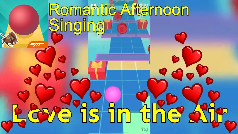 Upcoming Singing Thumbnails [Chieftain's Update] | Fandom