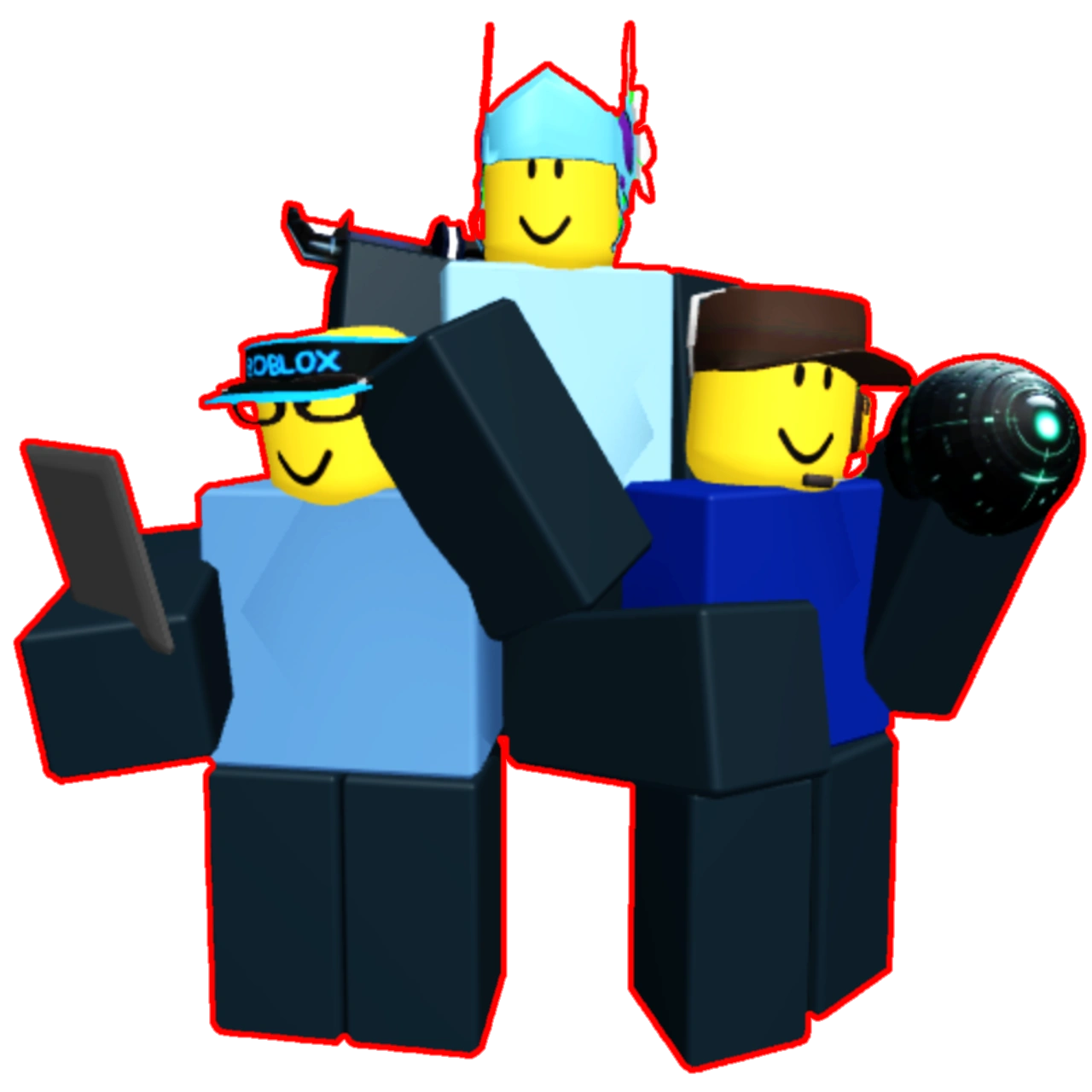 Combat initiation thumbnail lighting goes crazy | Fandom