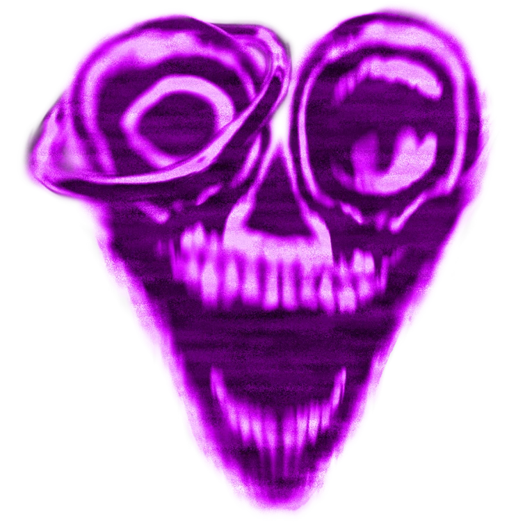 Discuss Everything About Roblox Interminable Rooms Wiki | Fandom