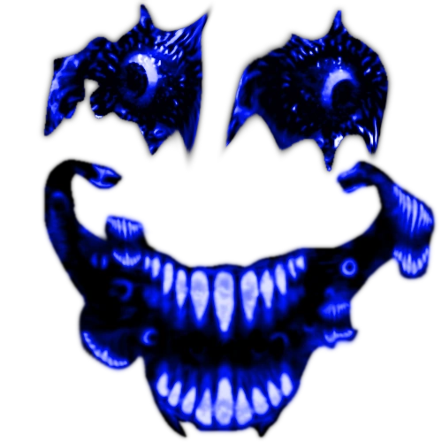 A-15 Re-Remaked!! | Fandom