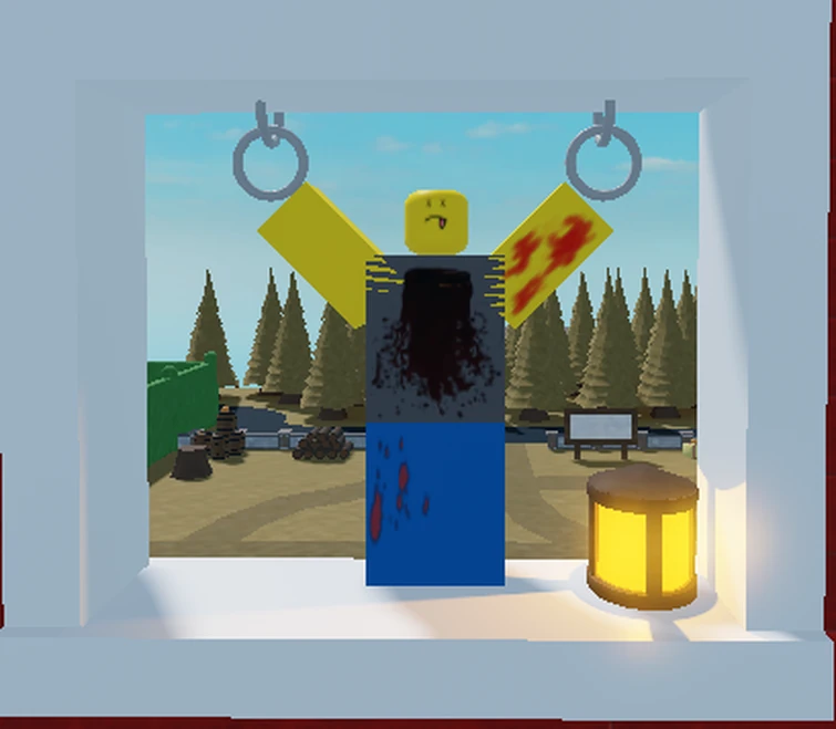 Discuss Everything About Destined for Death Wiki | Fandom