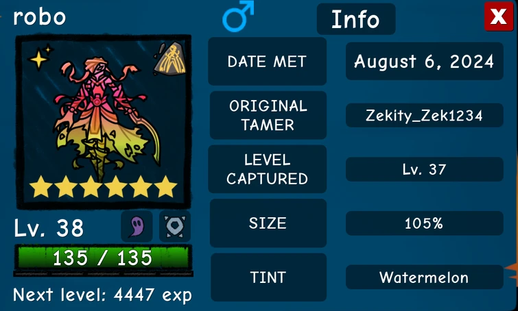 Discuss Everything About Doodle World Wiki | Fandom