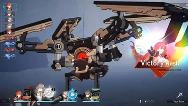 Best Follow up attack? | Fandom