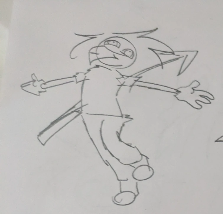 mod app results | Fandom