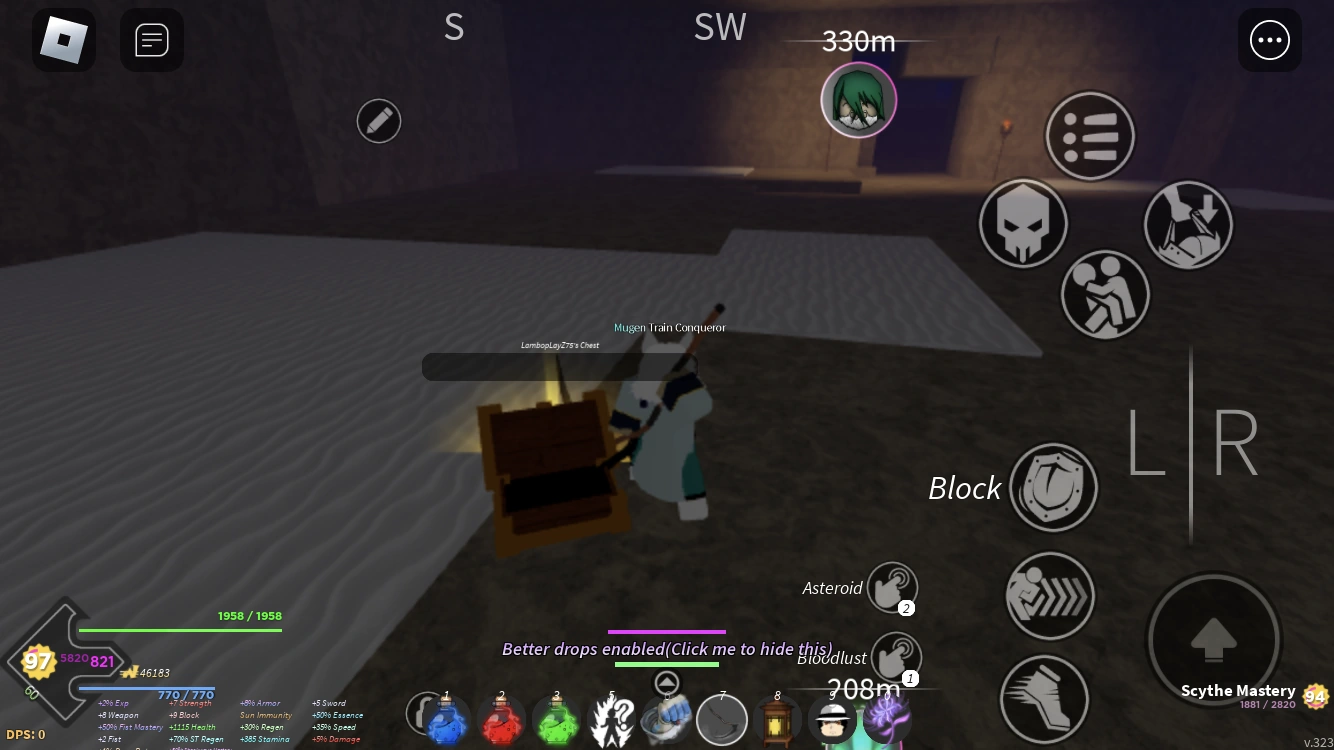 Found a Hacker | Fandom